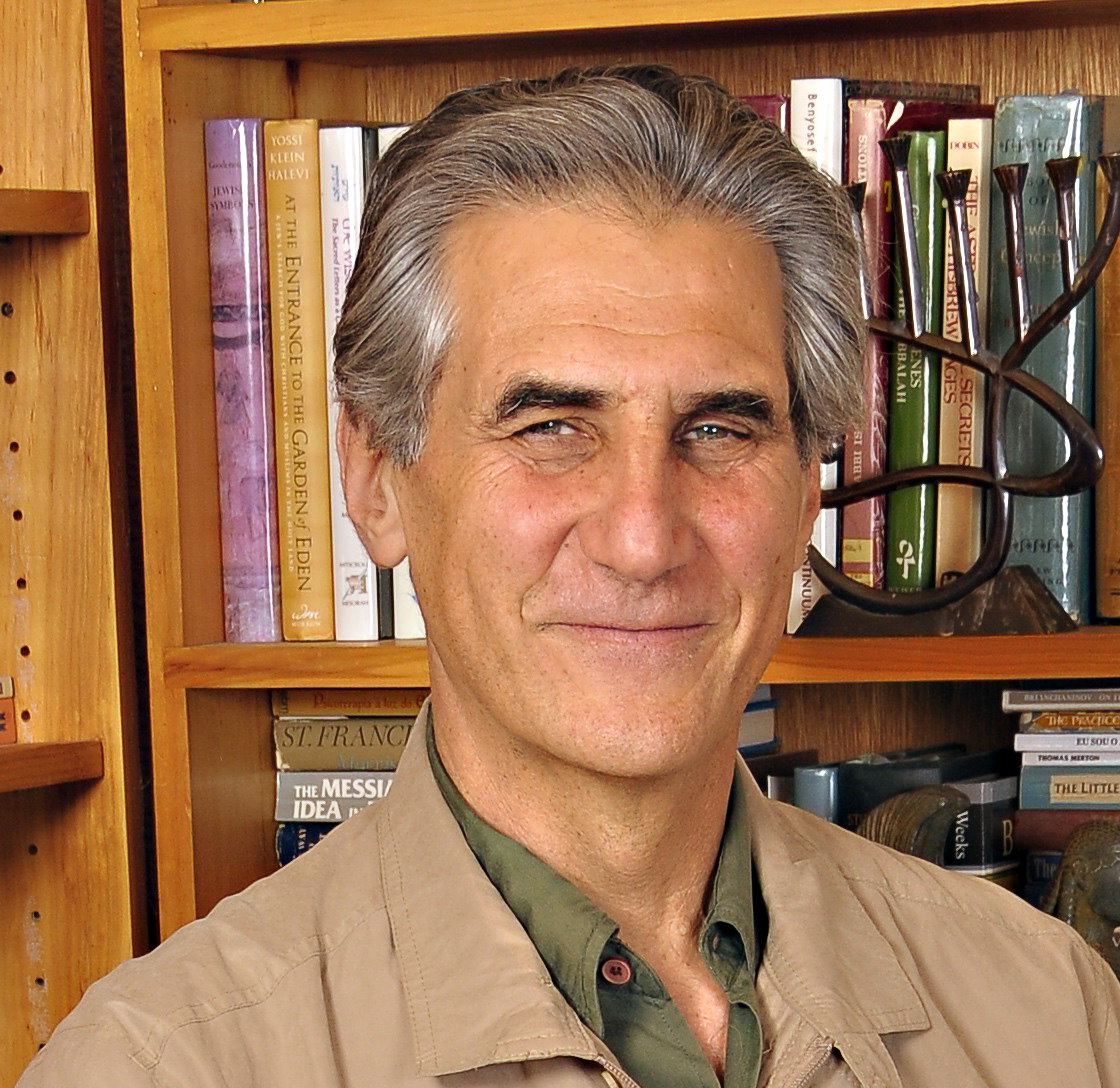Alan David Berkowitz, Ph.D. - National Social Norms Center